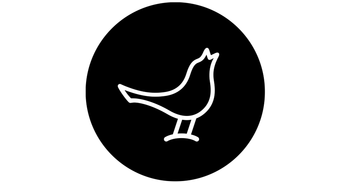 Libratone App