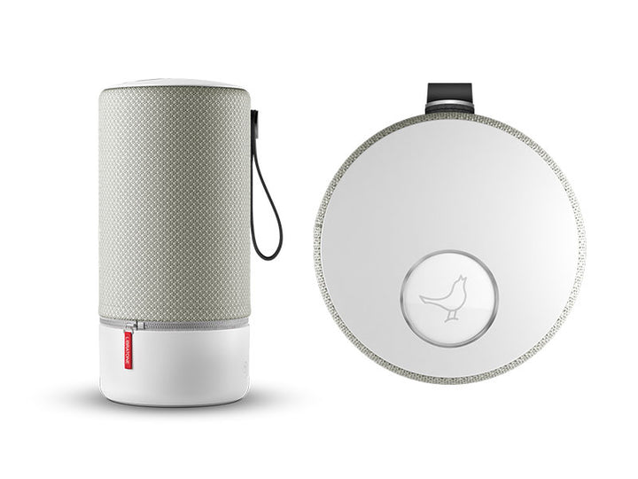 Libratone App