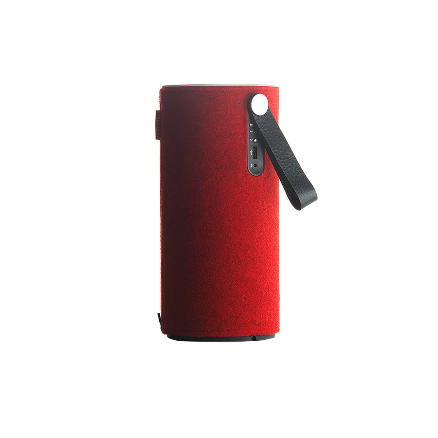 Libratone App