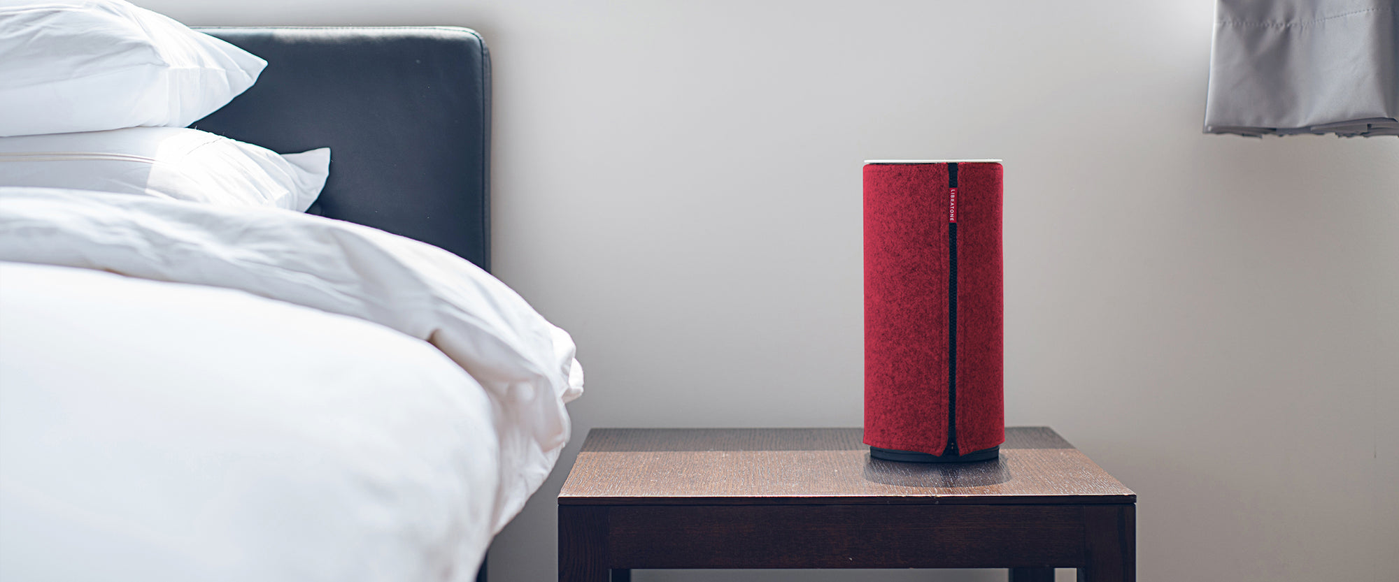 Libratone App
